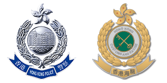 Typologies | Joint Financial Intelligence Unit